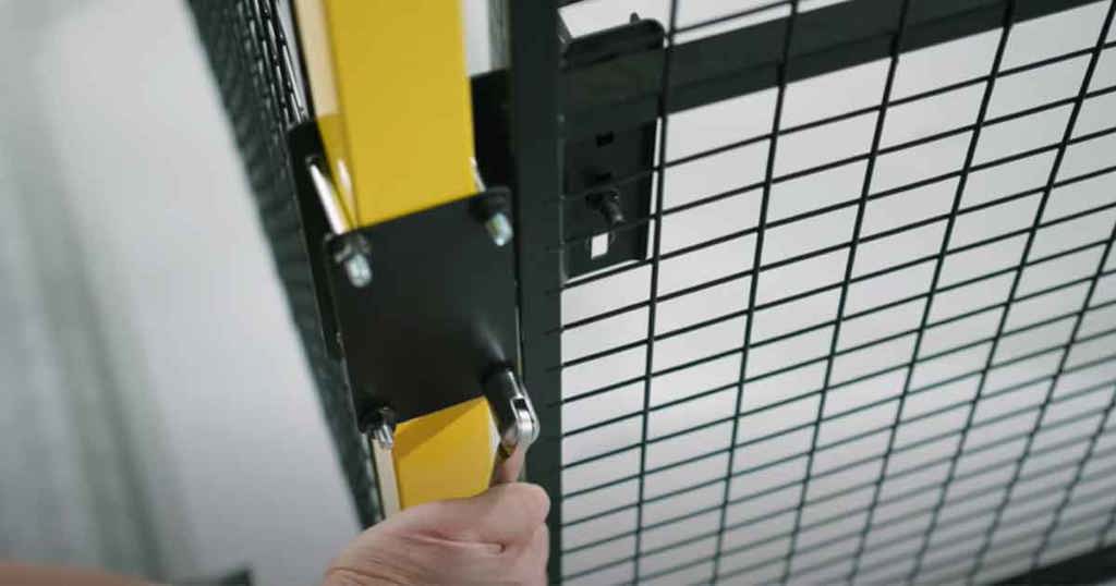 Assembly with Axelent | Axelent