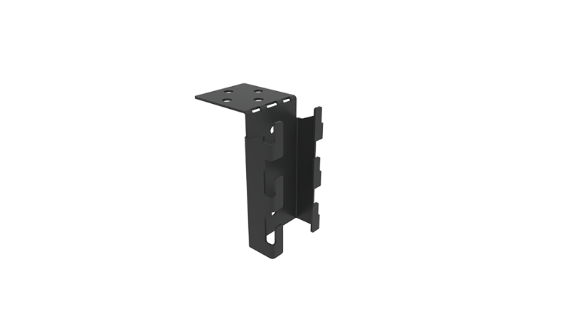 Welcome to a safe world!