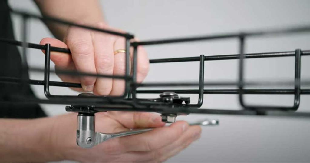 Assembly with Axelent | Axelent