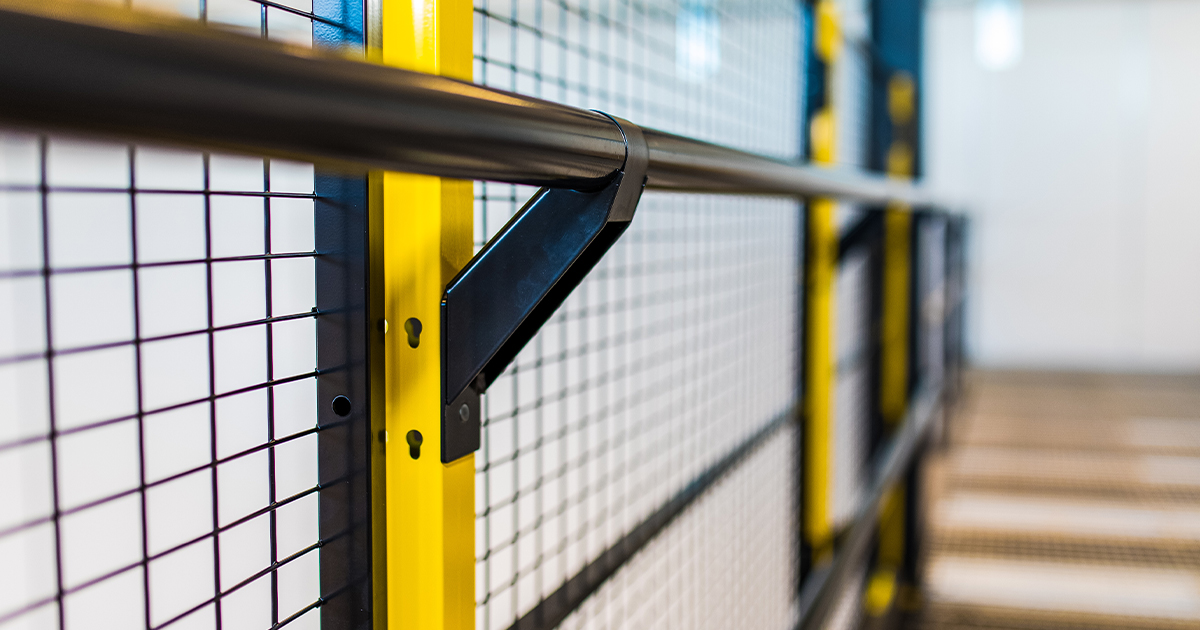 Here is a guide to what you need to know about Axelents fall protection ...