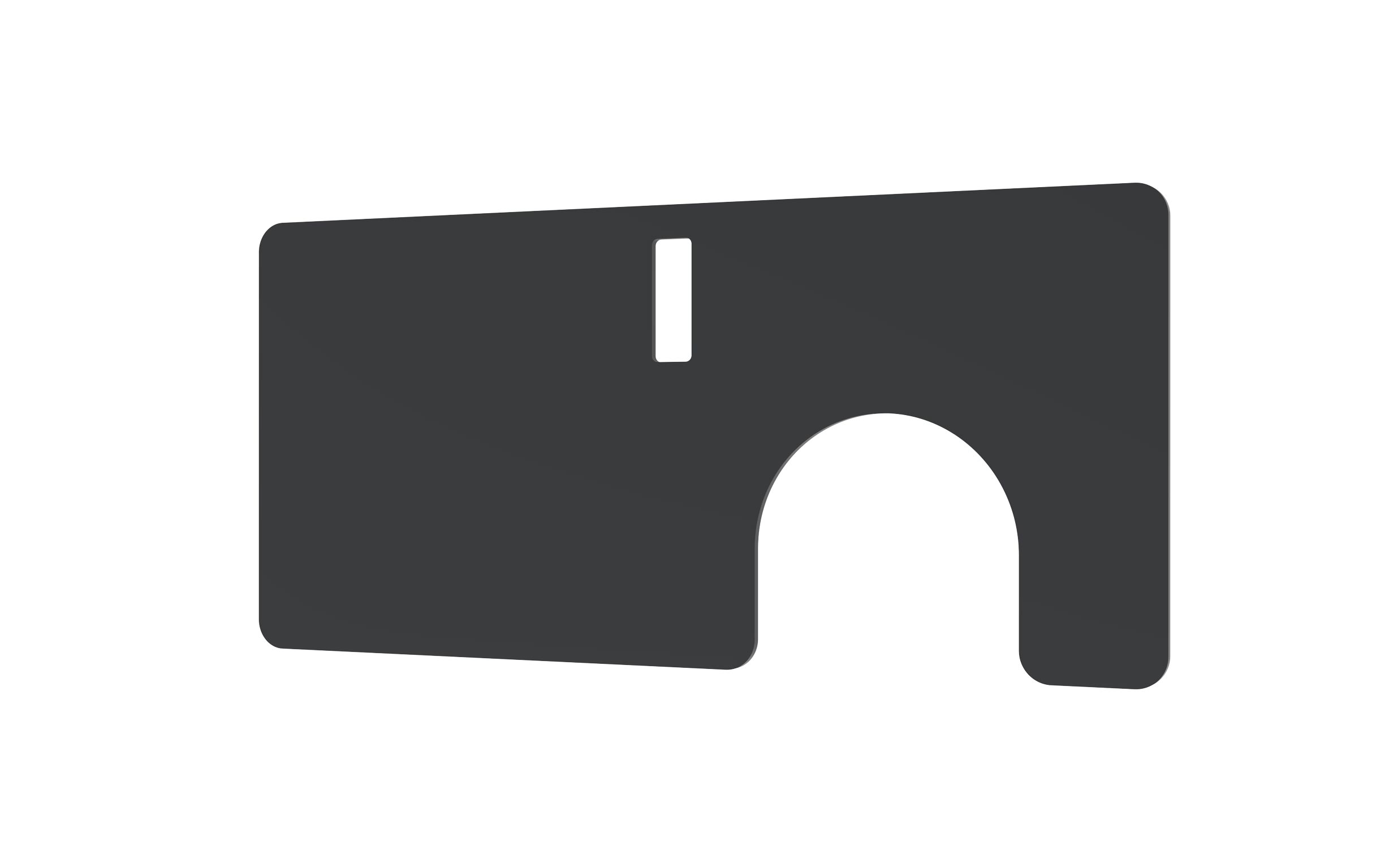 X-Lock for machine guarding | Axelent